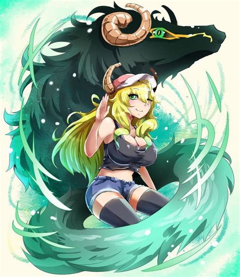 Lucoa Quetzalcoatl Wallpaper Store 100 Gbu