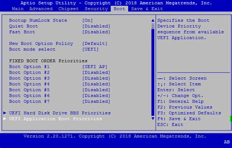 Document Display Hpe Support Center