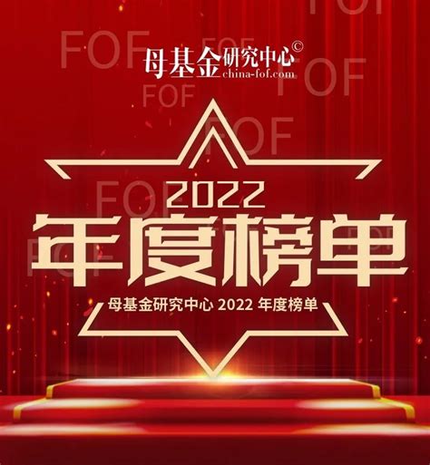 松禾动态 松禾资本【专注科技投资】