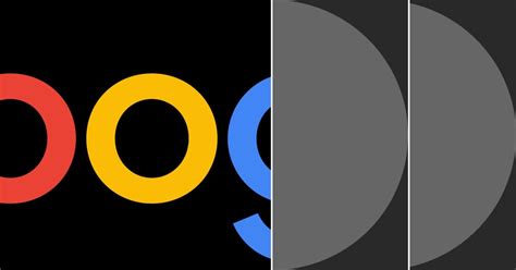 List Coding Curated By Ganesh Patel Medium