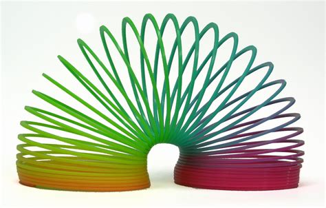 Slinky 2 Free Photo Download | FreeImages
