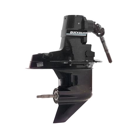 Mercruiser Alpha 1 Gen 2 51100008p 5121200tp Us Boatworks