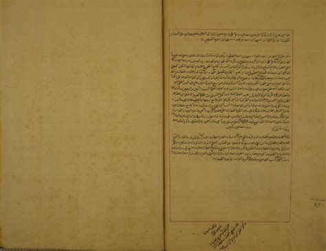 Türk Osmanlı ve İslam dönemi hattatlar Ansiklopedisi Hattat Seyyid