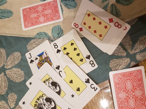 Asdasd Object Detection Dataset By Birds