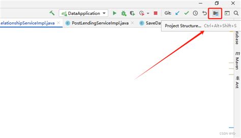 Errorjava Compilation Failed Internal Java Compiler Error报错java 编译