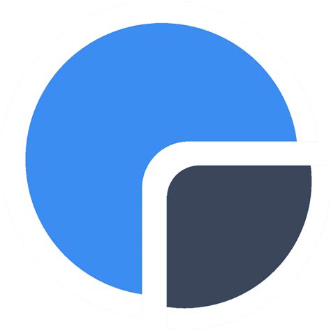 Really Simple Systems Crm Pricing Reviews And Features June 2020