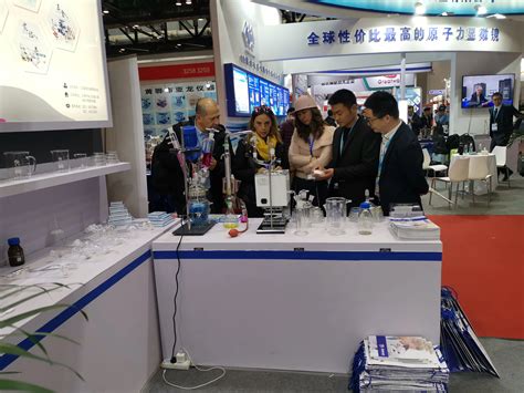 吸收瓶种类 吸收 大山谷图库