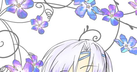 Tofif】らくがき 【tofif】 1周年！【らくがき】 若桜のイラスト Pixiv