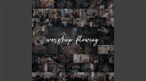 우리의 삶이 예배 Worship Of The Living Youtube