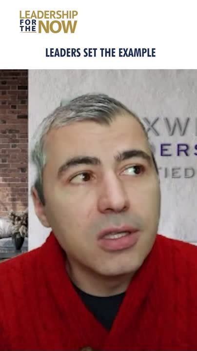 florin lungu on linkedin leardershipforthenow selfmanagement