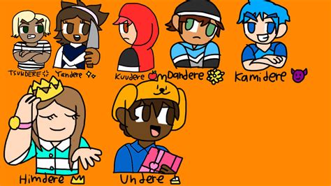 Toca Life Deres By Tocalifefanartfandom On Deviantart