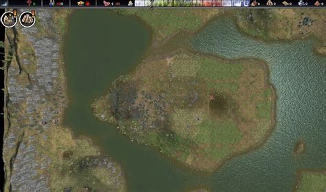 Special Map Seeds For Players General Discussion Crate