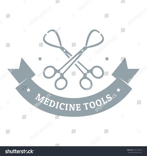 Logo Medical Procedure