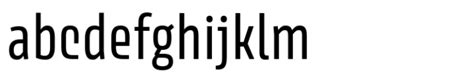 avory pe variable uprights font what font is