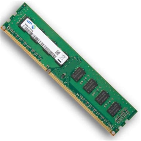 Купить оперативная память DDR4 8GB Samsung M378A1K43EB2-CWE в Москве ...