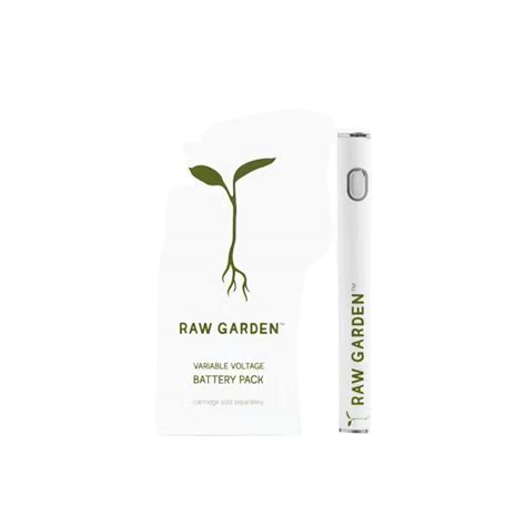 Variable Voltage Branded Battery Kit Vibe By California