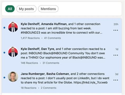 The Beginners Guide To Linkedin Marketing And Networking