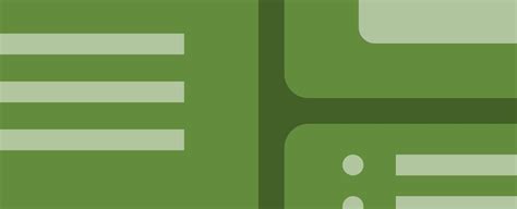 On Demand Course Format
