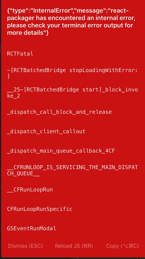 Npm Remove References Of A Module In React Native Stack Overflow
