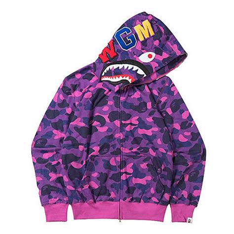 Зип худи bape / бейп (ID#1894869492), цена: 1290 ₴, купить на Prom.ua