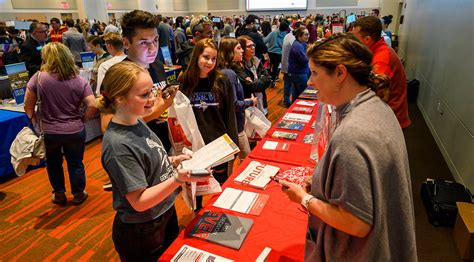 Waubonsee To Host College Night On Oct 25 Waubonsee Community College