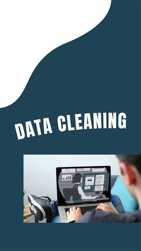 Excel Data Cleaning Excel Data Entry Data Cleanup By Sharjeelnase