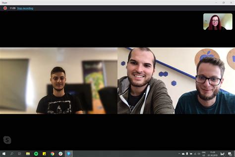 Ios And Android App Development Internship Cobalt Sign