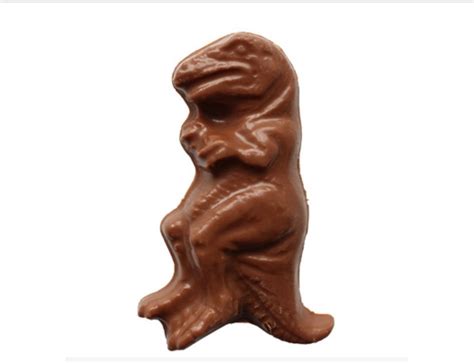 Sarris Candy T Basket World Irwin Pa