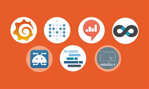 Install Metabase Baserow Apache Superset Nocodb Grafana Redash And Omekas By Aleklancer
