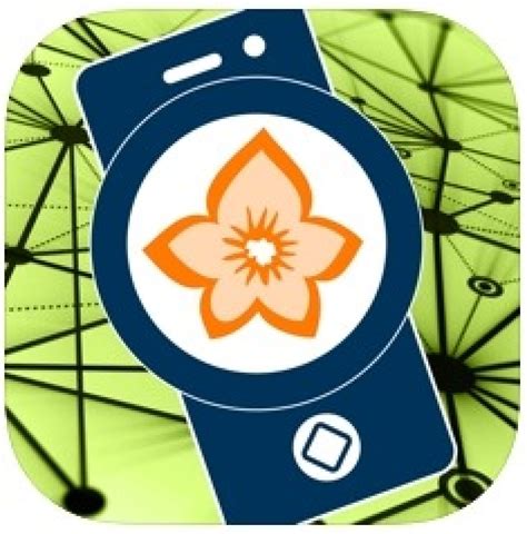 5 Free Flower Identification Apps For Android And Ios Freeappsforme