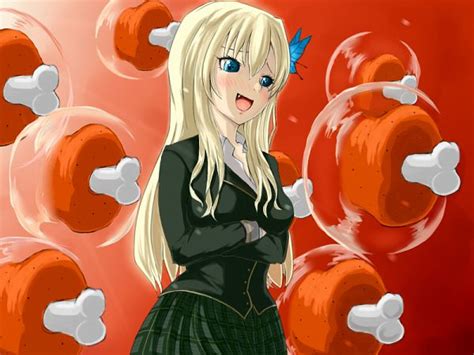 Kashiwazaki Sena Boku Wa Tomodachi Ga Sukunai Image 904766