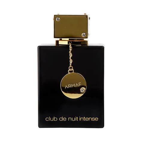 Armaf Club De Nuit Intense Woman Edp 105 Ml Mist Parfumerija