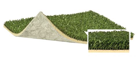 Product Catalog Pioneer Synthetic Turf