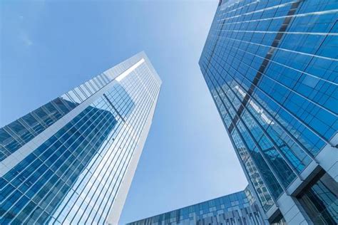 关于我们 煜芯科技