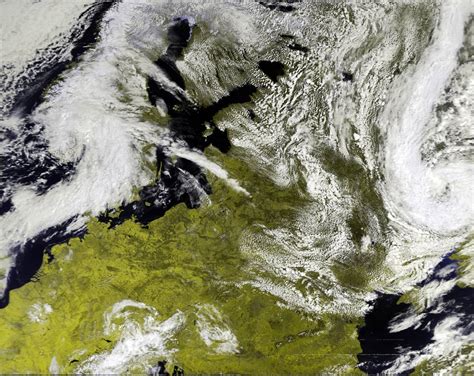 Gr Hrpt Gnu Radio Hrpt Decoder Blocks For Noaa Meteor Metop And