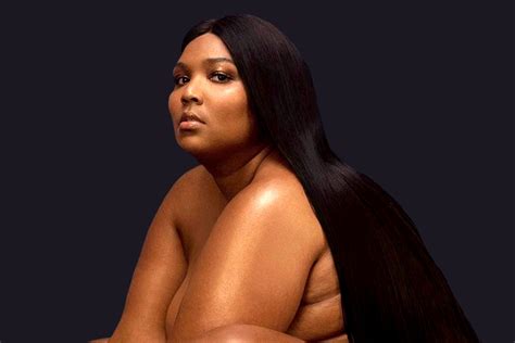 Lizzo Album Review Cuz I Love You Is The Victory Lap She Deserves