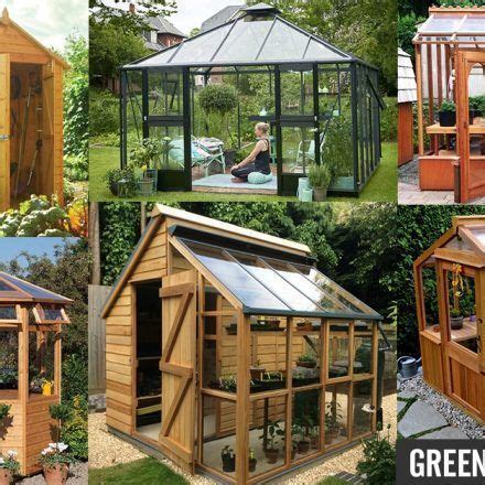 How To Start A Storage Shed Business A Quick Guide Shed Plans Diy