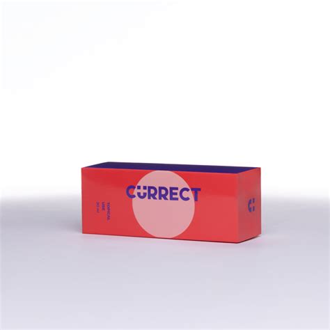Currect® Celiraz