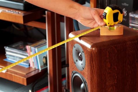 A Guide To Fine Tuning Positive Feedback