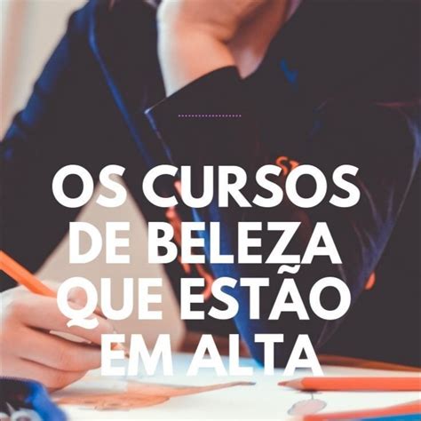 Cursos De Beleza Aulas Gr Tis E Ebooks Linkbio Instabio