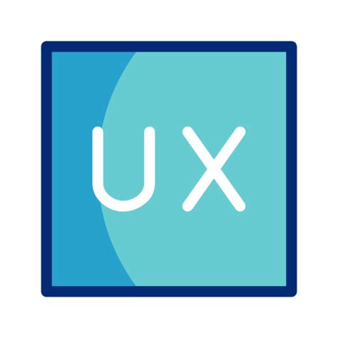 Text Ux Animated Icon Free Ui Animated Icon