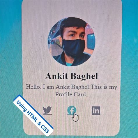 ankit baghel on linkedin i am preparing for data analyst using python sql excel and power bi and…