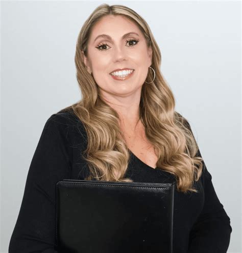 Meet The Team Legacy Events