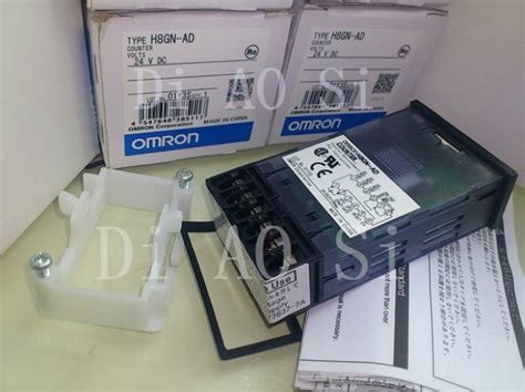 Omron欧姆龙nx Id6142 5自动化控制器cpu单元数字输入单元