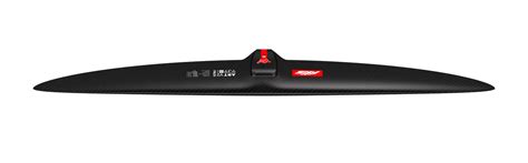 axis art v2 939 live2kite