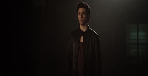 Intrinsic Moral Evil Streaming Where To Watch Online