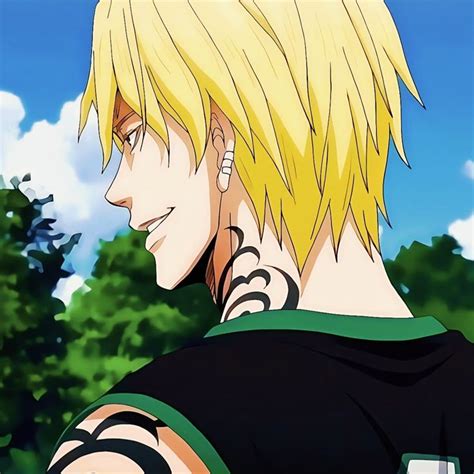 Pin On Kuroko No Basket