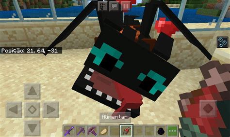 Eles são tão lindinhos Minecraft Brasil Amino