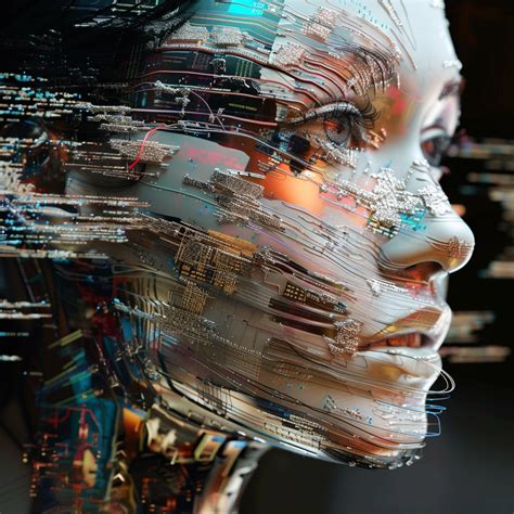 Unveiling Future Generative Artificial Intelligence And Evolution Of Ai