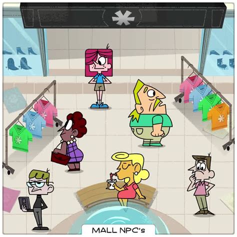 Blud Indiegamedev Animation Gamedev Chris Burns